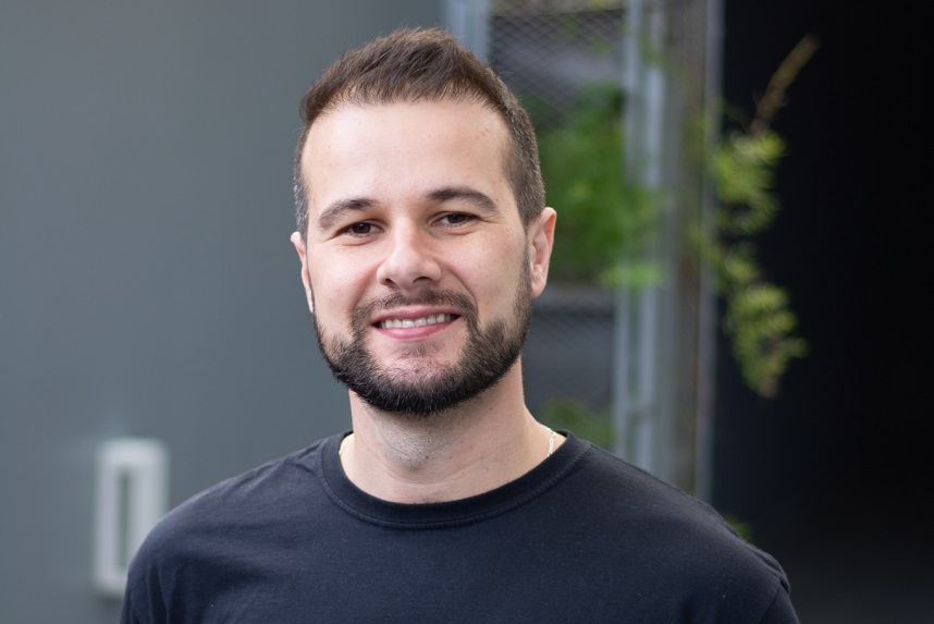 Management : les habitudes saines valent aussi pour les entreprises ...