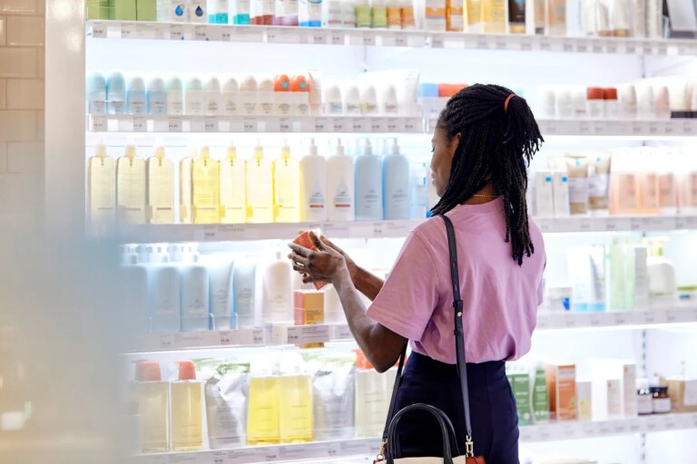 Devriez-vous vous inquiéter du benzène dans vos produits de soins de la ...