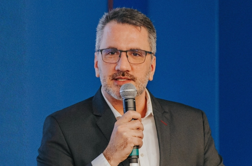 Capital Data Stratégique : la différence en Complémentaire Santé ...